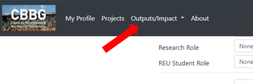 CBBG Database – Center for Bio-mediated and Bio-inspired Geotechnics