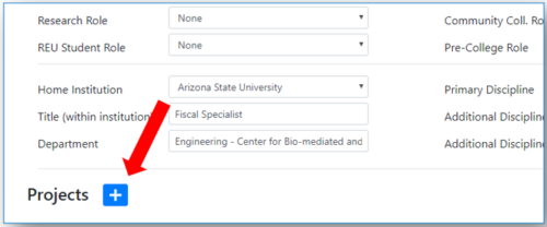 CBBG Database – Center for Bio-mediated and Bio-inspired Geotechnics